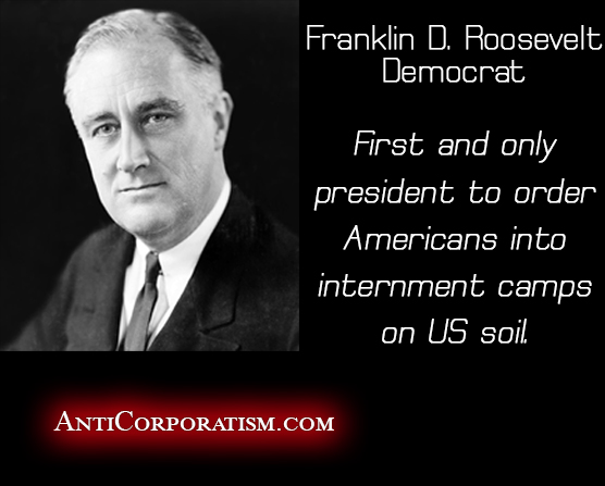 FDR camps – AntiCorporatism.com