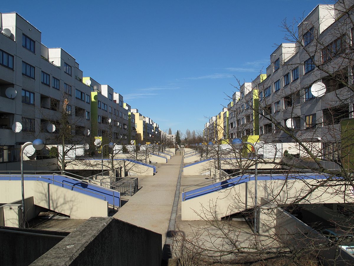 mixed use high density housing – AntiCorporatism.com